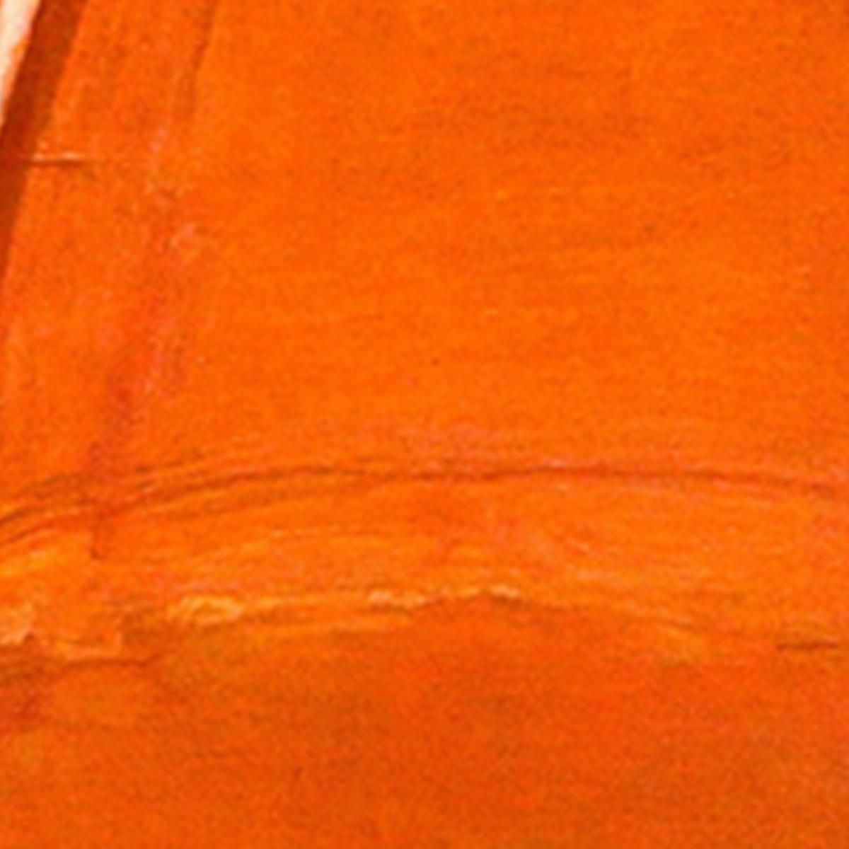 The Mill Piet Mondrian canvas print